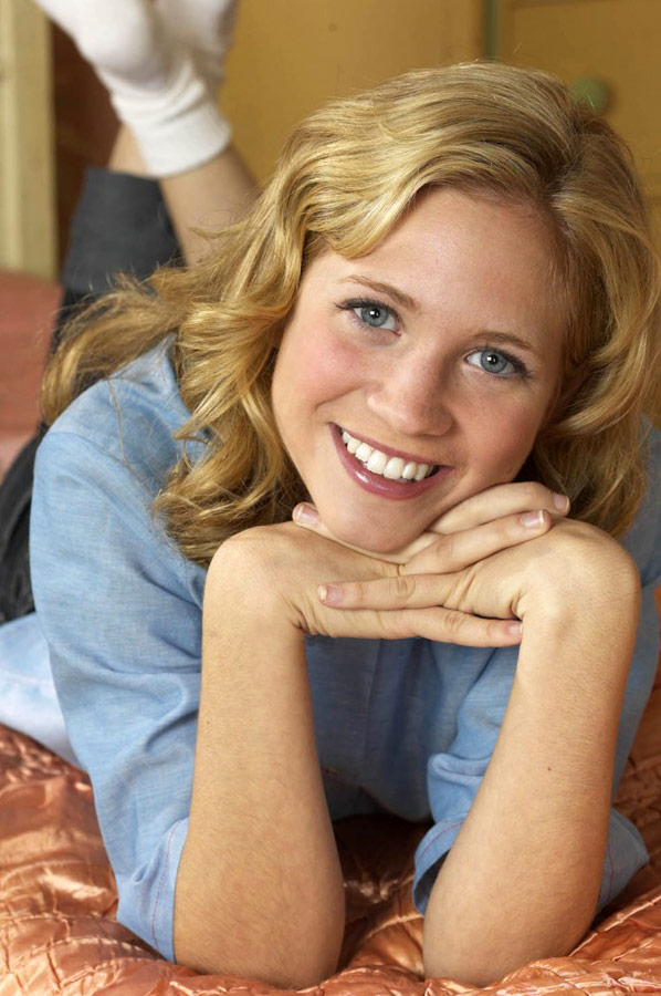 Image Meg Pryor2 American Dreams Wikia Fandom Powered By Wikia