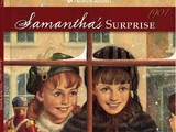 Category:Samantha's Collection | American Girl Wiki | FANDOM powered by ...