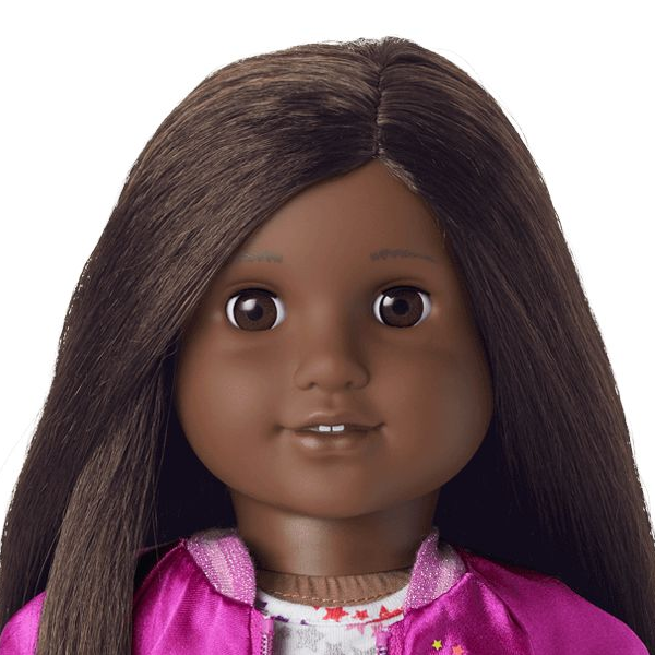 Just Like You 80 American Girl Wiki FANDOM Powered By Wikia just-like-you-80-american-girl-wiki-fandom-powered-by-wikia