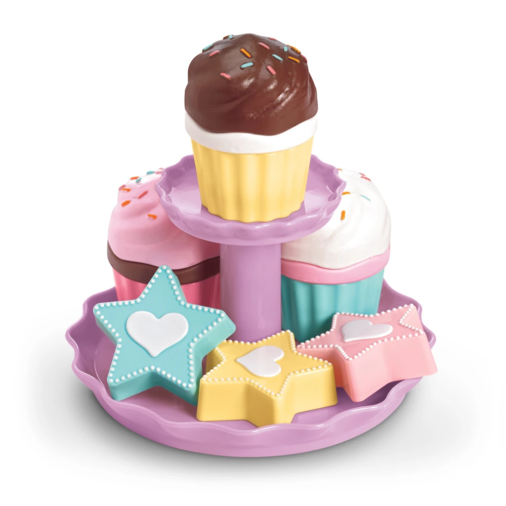tea-party-treats-american-girl-wiki-fandom