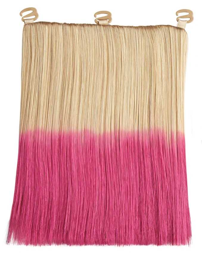 Isabelle Palmer (doll) | American Girl Wiki | FANDOM powered by Wikia