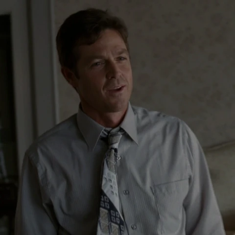 Eric Close | American Horror Story Wiki | Fandom