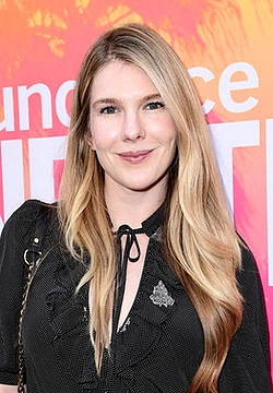 Lily Rabe | Wiki American Horror Story | Fandom