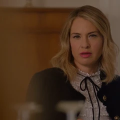 Coco St. Pierre Vanderbilt | American Horror Story Wiki | Fandom