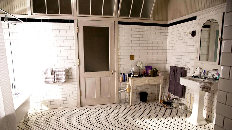 Image - 22.jpg | American Horror Story Wiki | FANDOM powered by Wikia