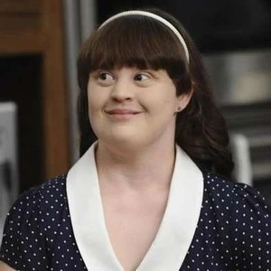 Adelaide Langdon | American Horror Story Wiki | FANDOM powered by Wikia