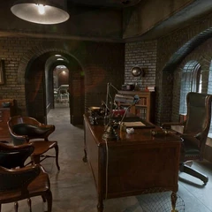 Briarcliff Manor | American Horror Story Wiki | Fandom