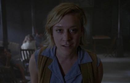 Shelley | American Horror Story Wiki | Fandom