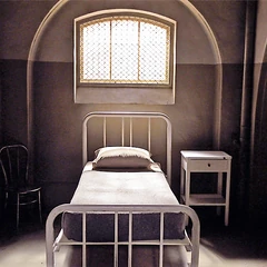 Briarcliff Manor | American Horror Story Wiki | Fandom