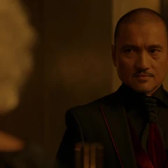 Ariel Augustus | American Horror Story Wiki | Fandom