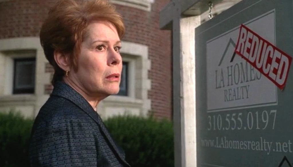 Marcy | American Horror Story Wiki | Fandom