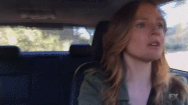 Diana Cross | American Horror Story Wiki | FANDOM powered by Wikia