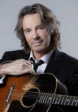Rick Springfield | Wiki American Horror Story | Fandom