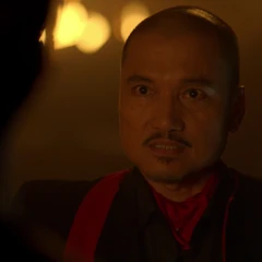 Ariel Augustus | American Horror Story Wiki | Fandom