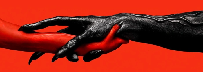 American Horror Story Wiki | Fandom