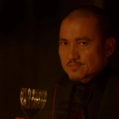 Ariel Augustus | American Horror Story Wiki | Fandom