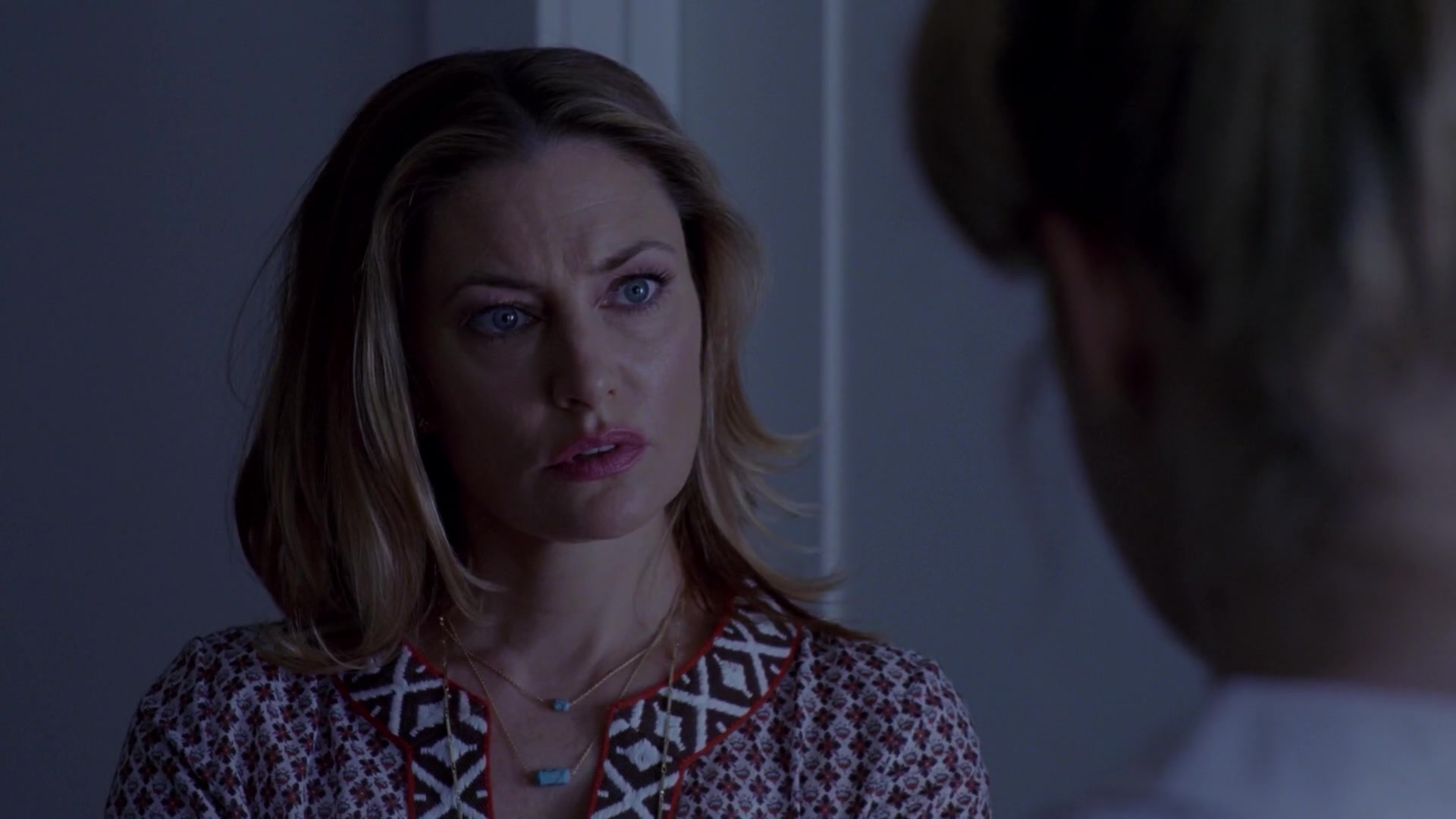 Mrs. Ellison | American Horror Story Wiki | FANDOM powered by Wikia