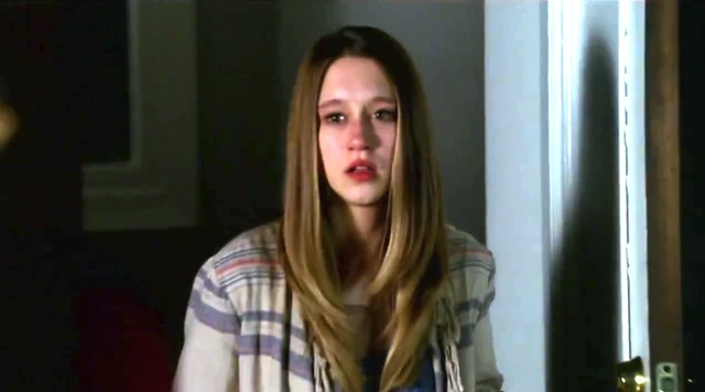 Image - Violet.png | American Horror Story Wiki | FANDOM powered by Wikia