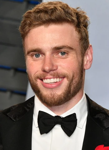 Gus Kenworthy | American Horror Story Wiki | Fandom