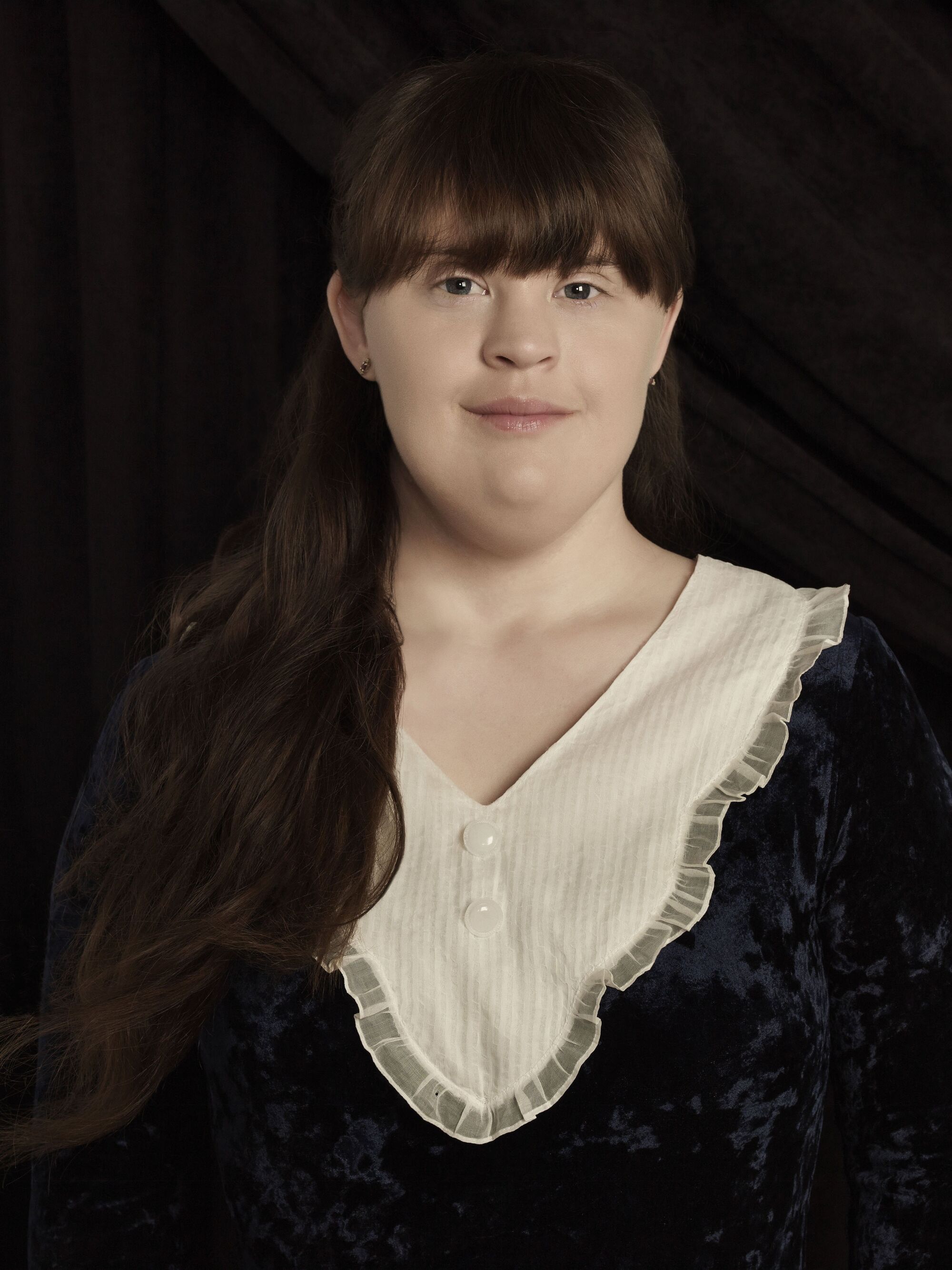 Nan | American Horror Story Wiki | Fandom