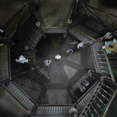 Briarcliff Manor | American Horror Story Wiki | Fandom