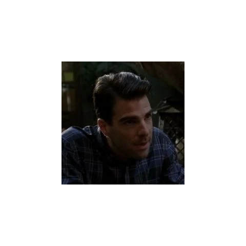 Chad Warwick | American Horror Story Wiki | Fandom