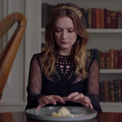 Mallory/Media | American Horror Story Wiki | Fandom