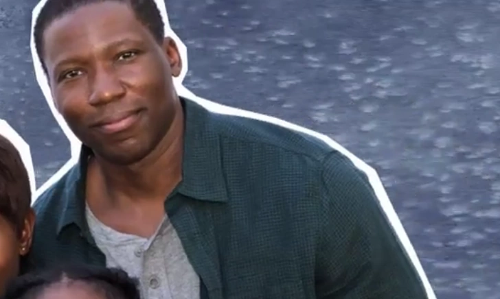 Mason Harris | American Horror Story Wiki | Fandom