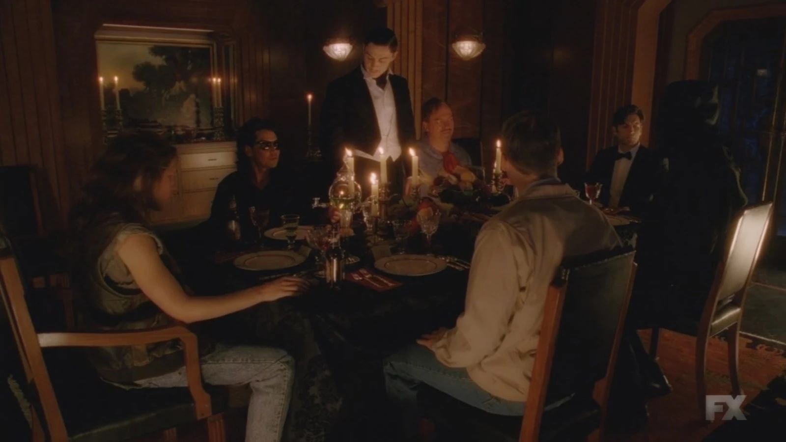 Devil's Night | American Horror Story Wiki | FANDOM powered by Wikia