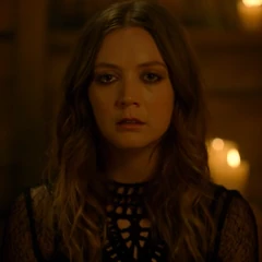 Mallory/Media | American Horror Story Wiki | Fandom