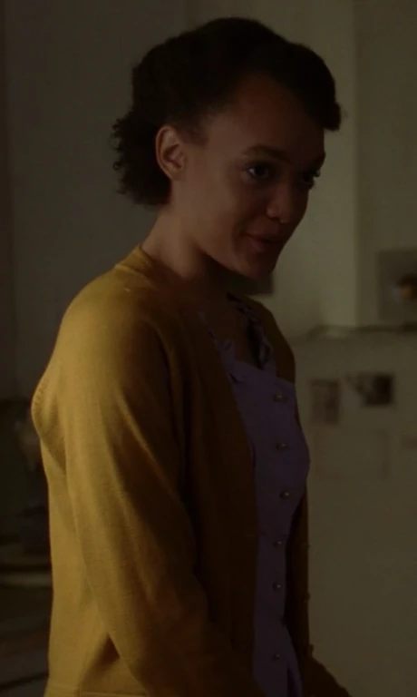 Alma Walker – American Horror Story Wiki – Murder House, Asylum ...