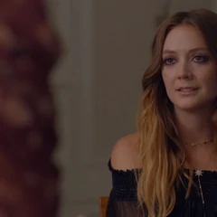 Mallory/Media | American Horror Story Wiki | Fandom