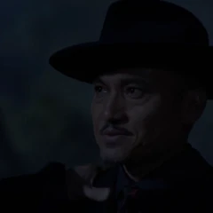 Ariel Augustus | American Horror Story Wiki | Fandom