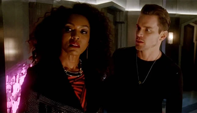 She Wants Revenge | American Horror Story Wiki | Fandom