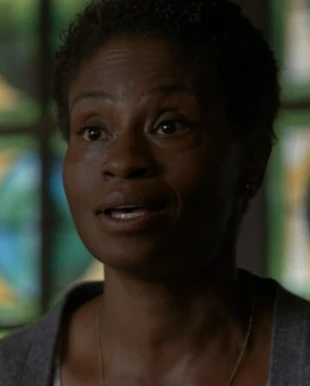 Sally Freeman | American Horror Story Wiki | Fandom