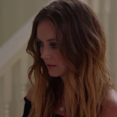 Mallory/Media | American Horror Story Wiki | Fandom
