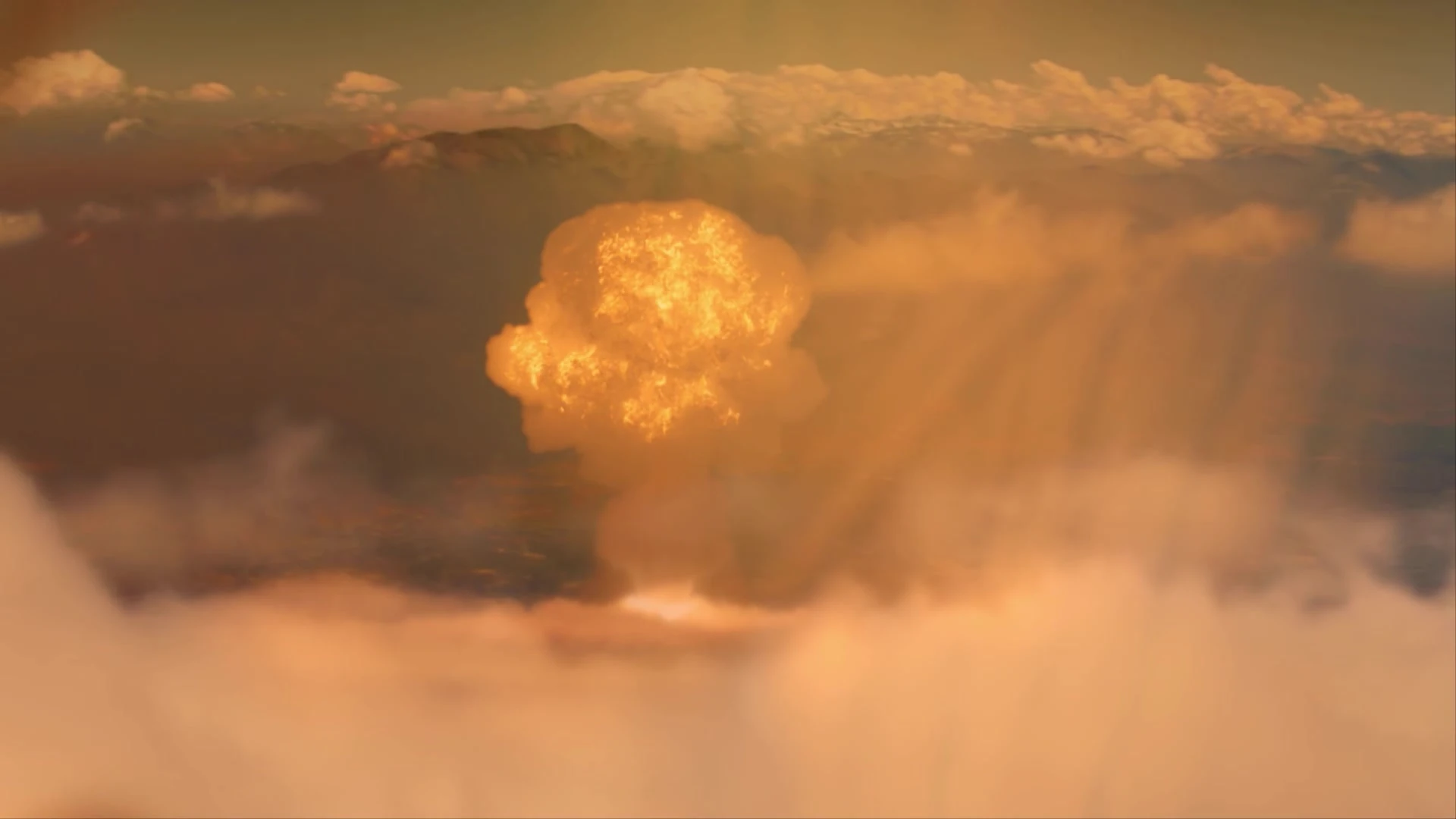 The End | American Horror Story Wiki | Fandom