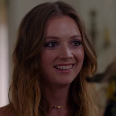 Mallory/Media | American Horror Story Wiki | Fandom