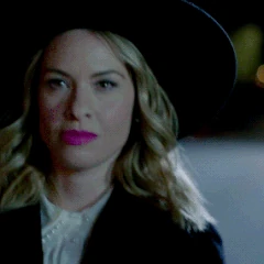 Coco St. Pierre Vanderbilt | American Horror Story Wiki | Fandom