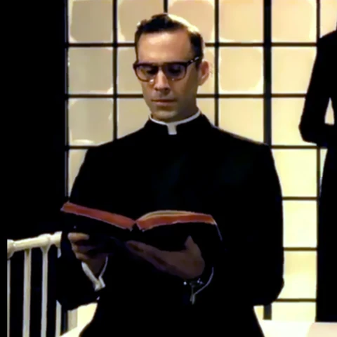 Timothy Howard | American Horror Story Wiki | Fandom