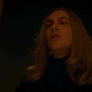 Michael Langdon | American Horror Story Wiki | Fandom