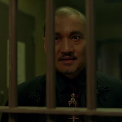 Ariel Augustus | American Horror Story Wiki | Fandom