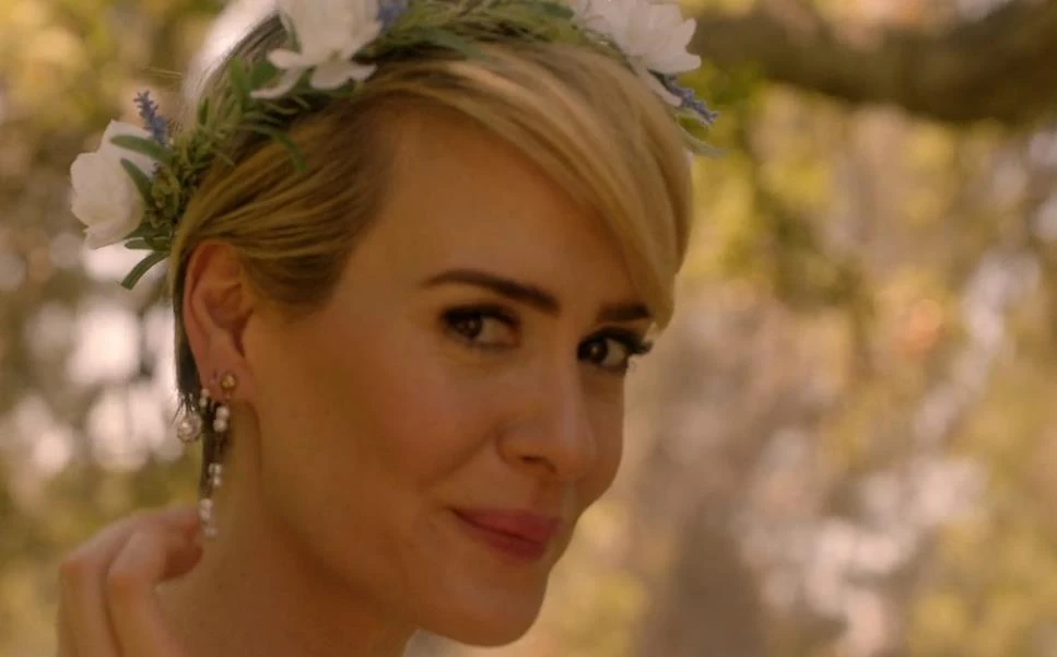 Audrey Tindall | American Horror Story Wiki | Fandom