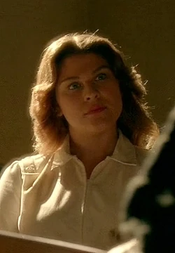 Miranda Jane | Wiki American Horror Story | Fandom