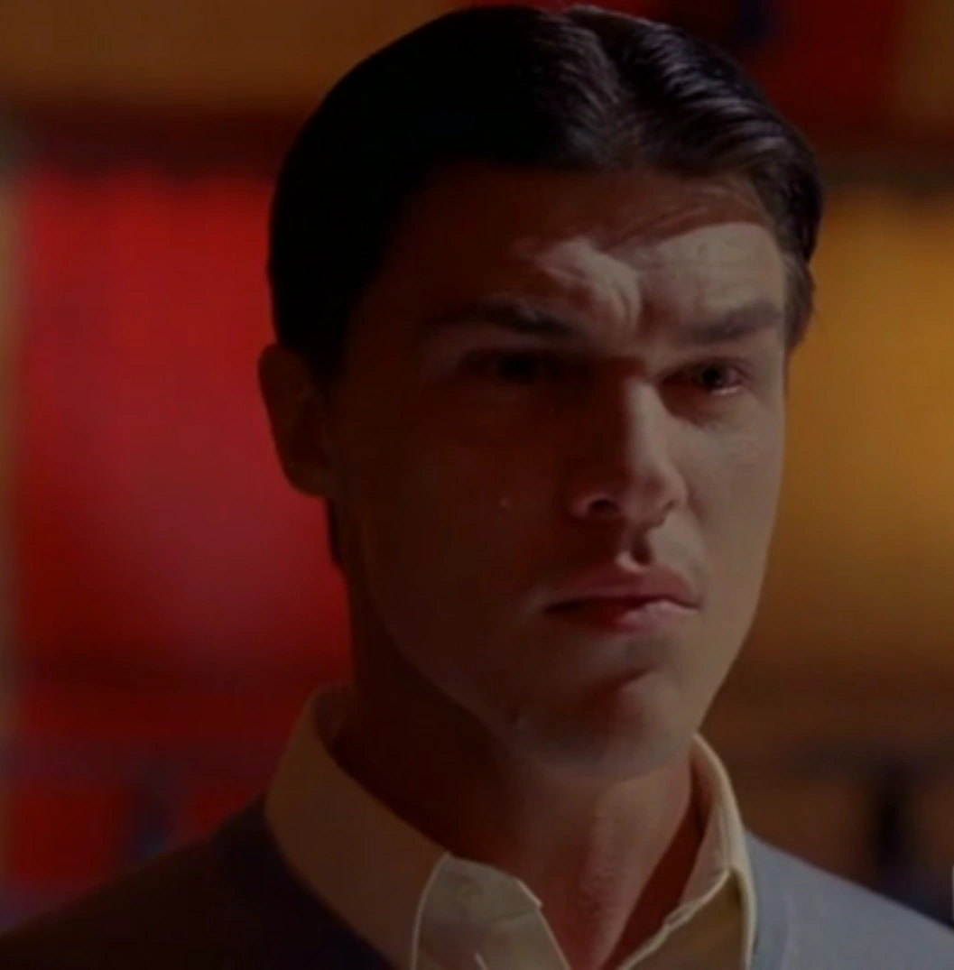 Image - Dandy2.png | American Horror Story Wiki | FANDOM powered by Wikia