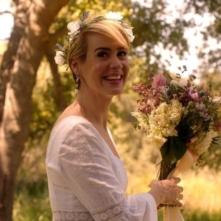 Audrey Tindall | American Horror Story Wiki | Fandom