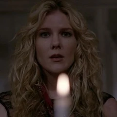 Misty Day | American Horror Story Wiki | Fandom