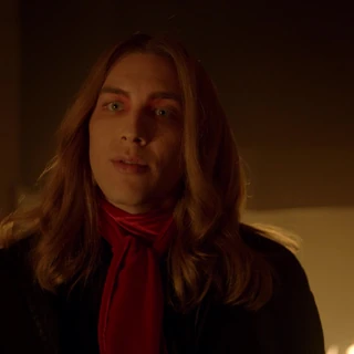 Michael Langdon | American Horror Story Wiki | Fandom