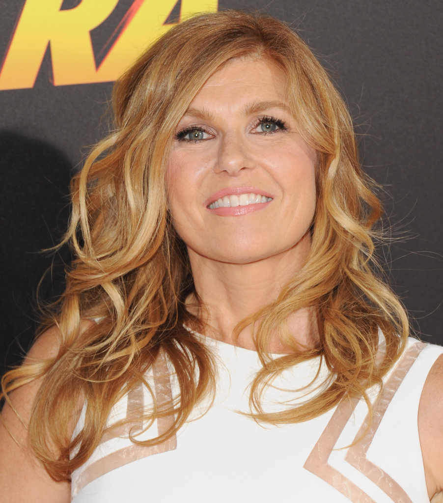 Connie Britton | American Horror Story Wiki | FANDOM powered by Wikia Connie Britton | American Horror Story Wiki | FANDOM powered by Wikia