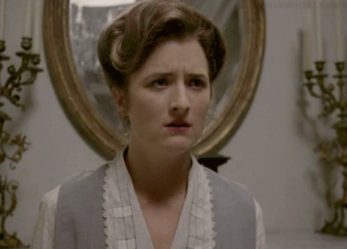 Penny | American Horror Story Wiki | Fandom